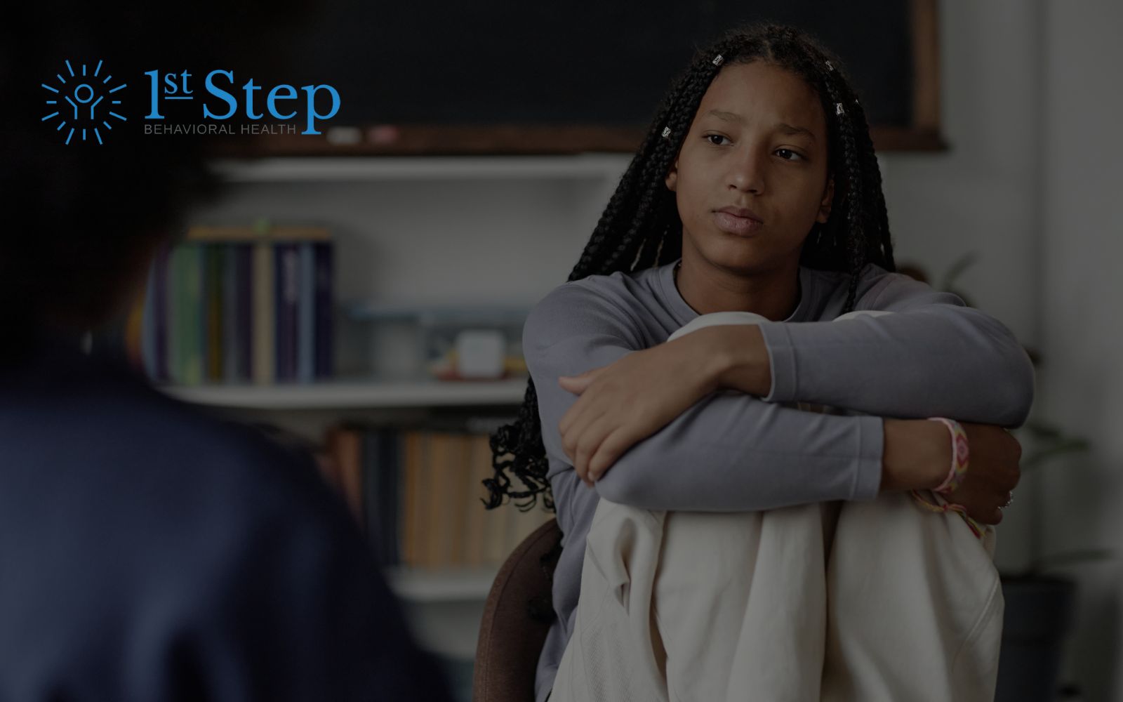 Where to Find an Anxiety Therapist Near You