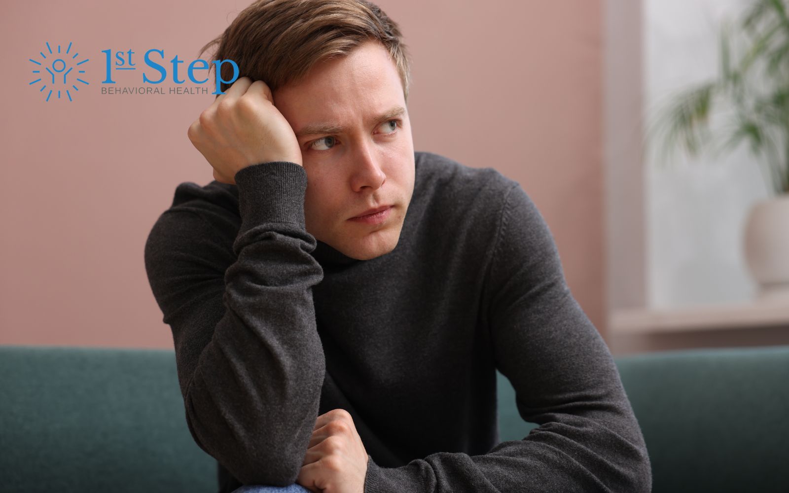 Psychosis vs Schizophrenia: Understanding the Difference