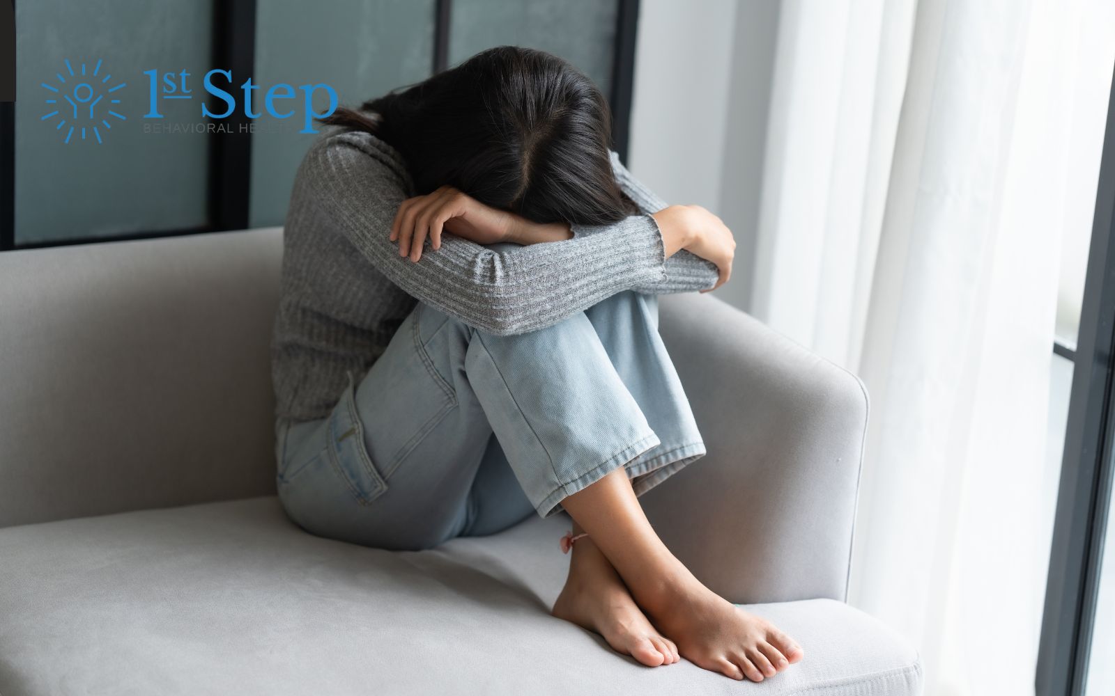8 Types of Therapy Used in Mental Health Treatment Explained