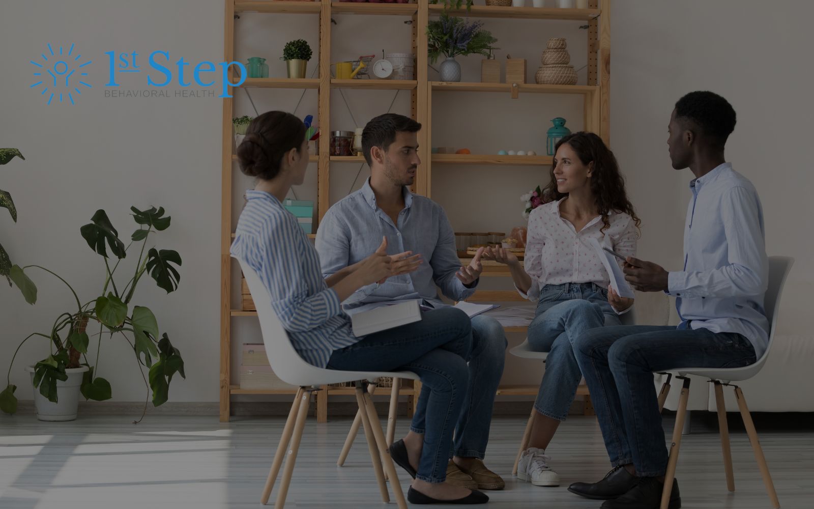 How to Verify Insurance Before Starting Addiction Treatment