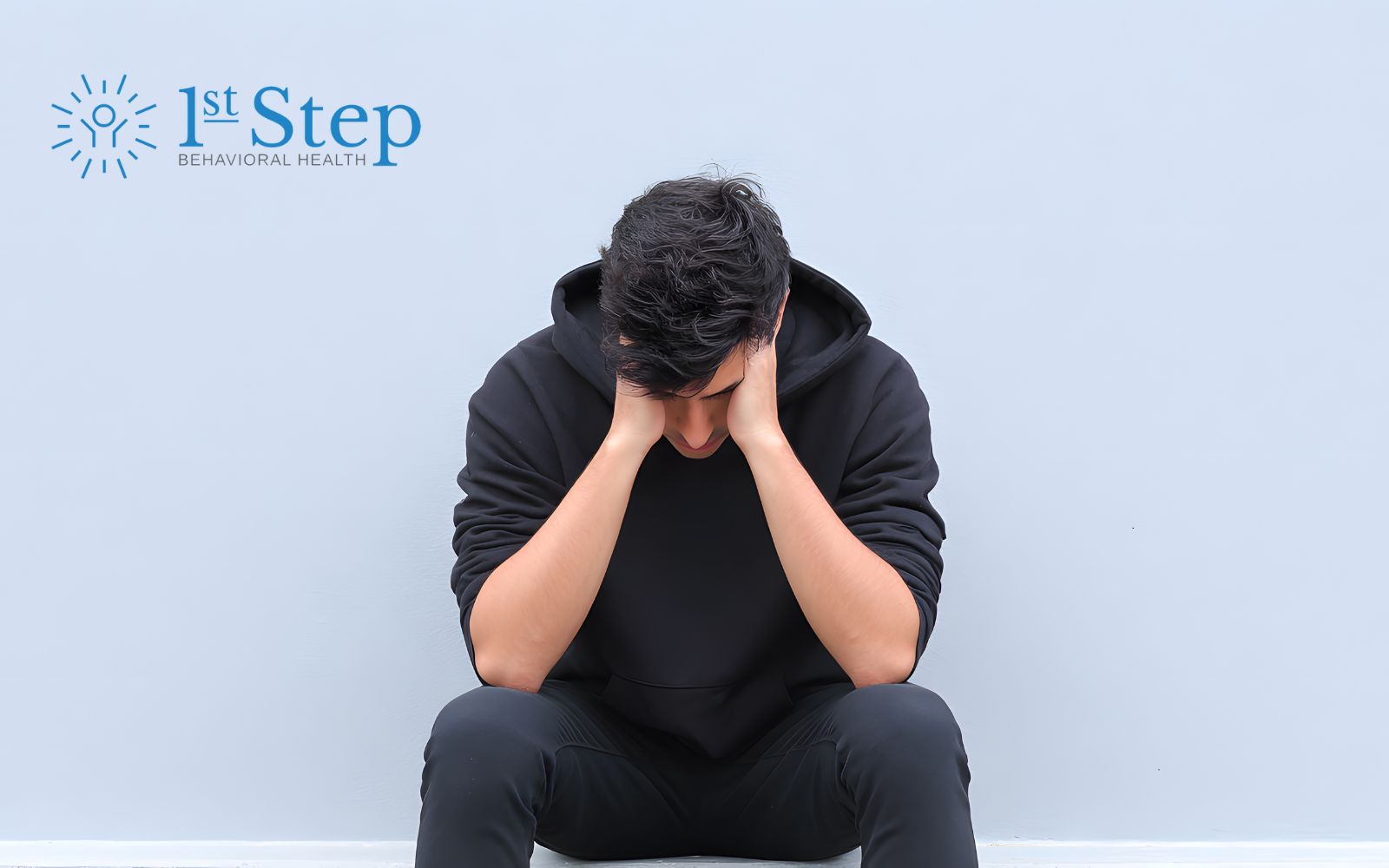 Waking Up With Anxiety: Why It Happens & How To Cope