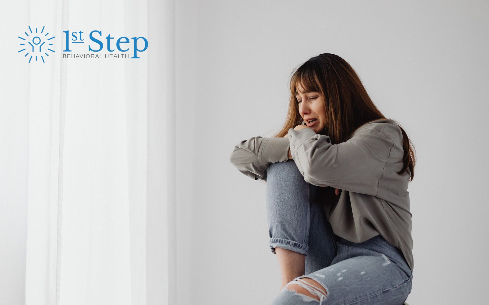 Tips for Coping With Performance Anxiety
