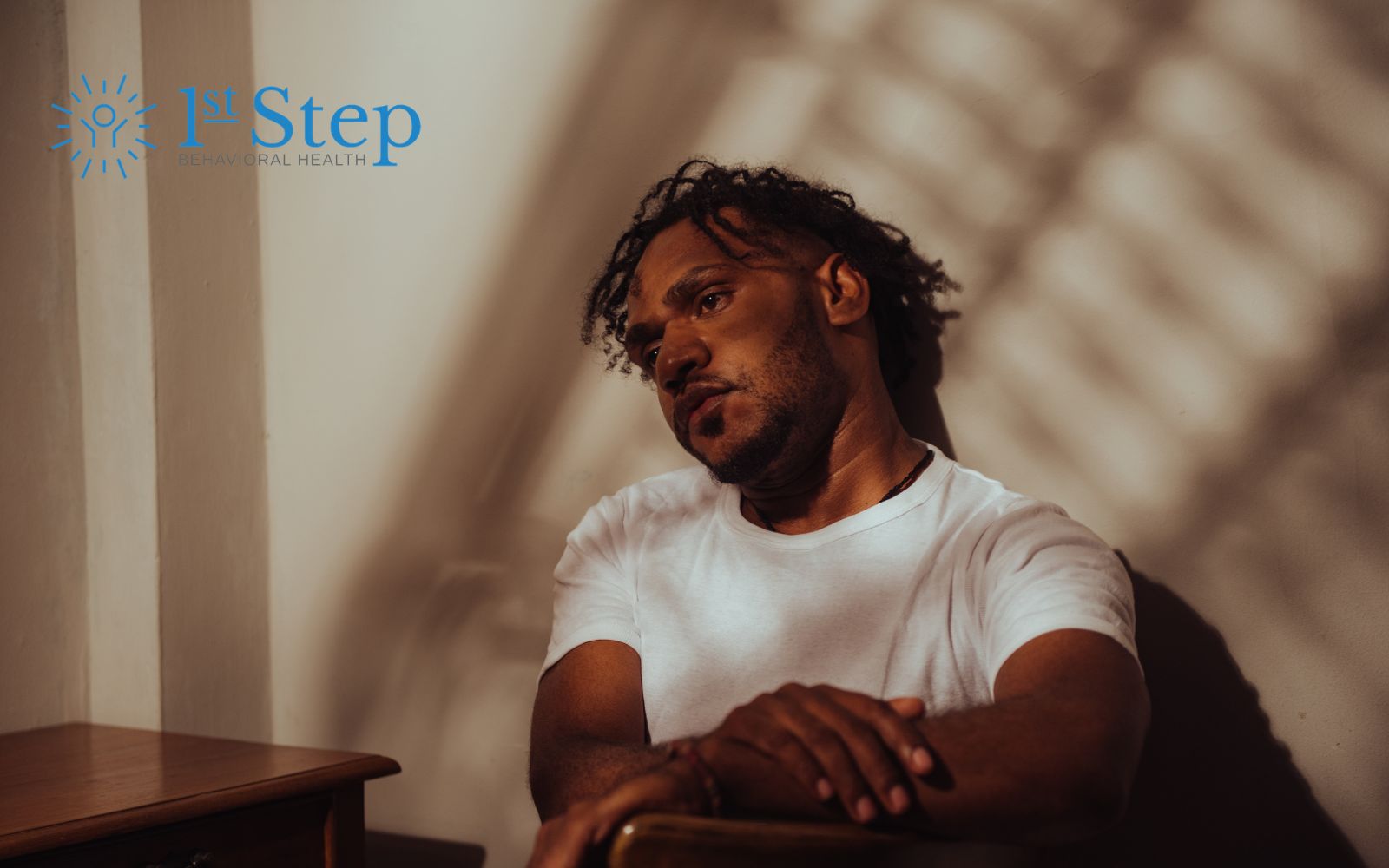 Inpatient vs Outpatient Mental Health Treatment