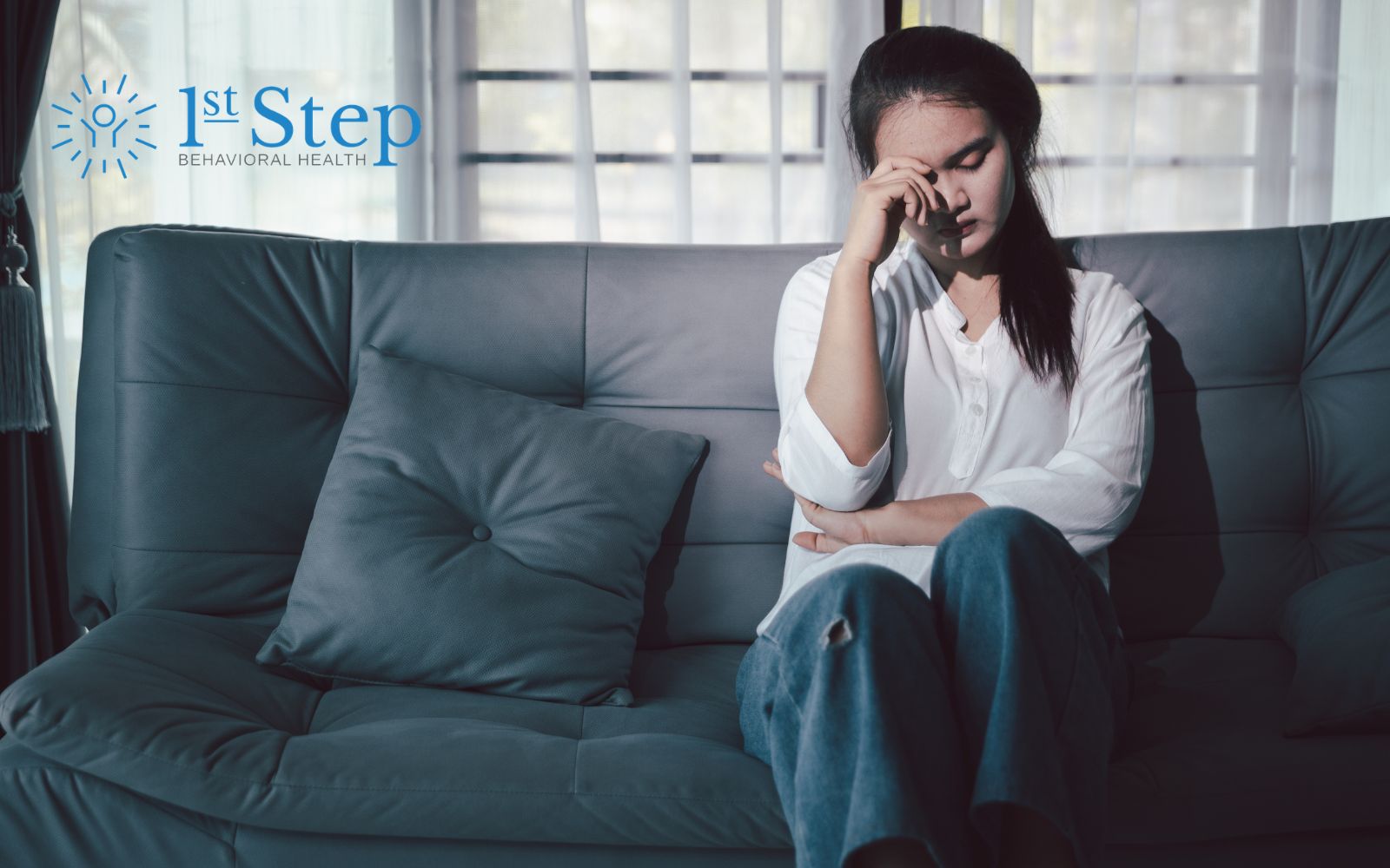 Why Willpower Alone Isn’t Enough To Stay Sober