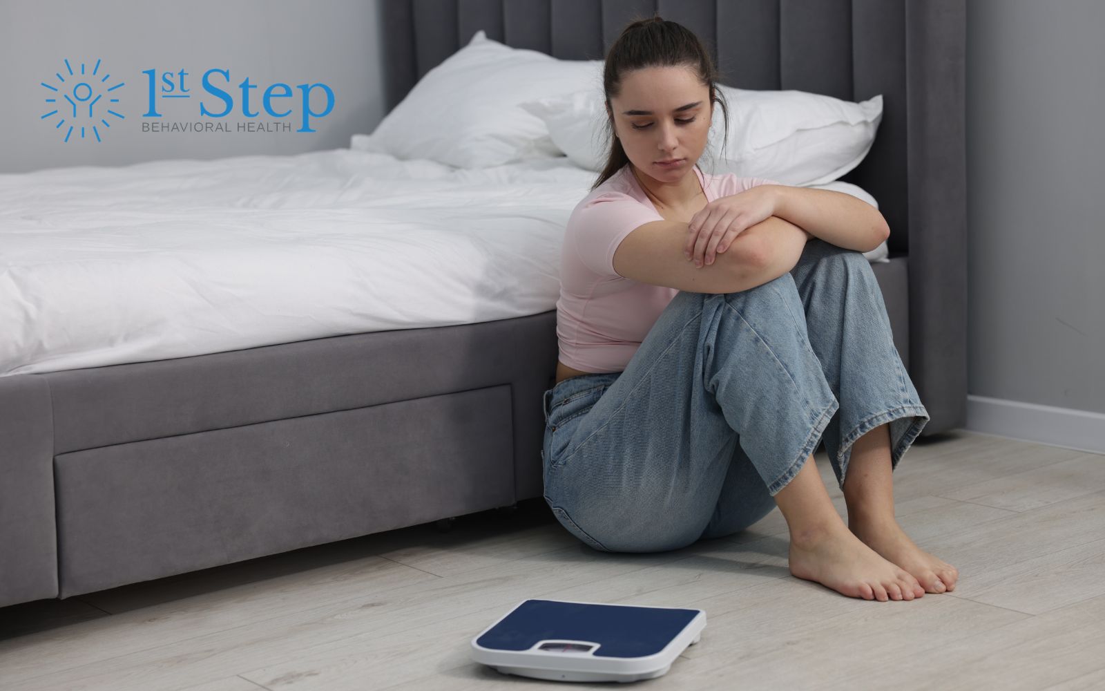Compulsive vs Pathological Lying: What’s the Difference?