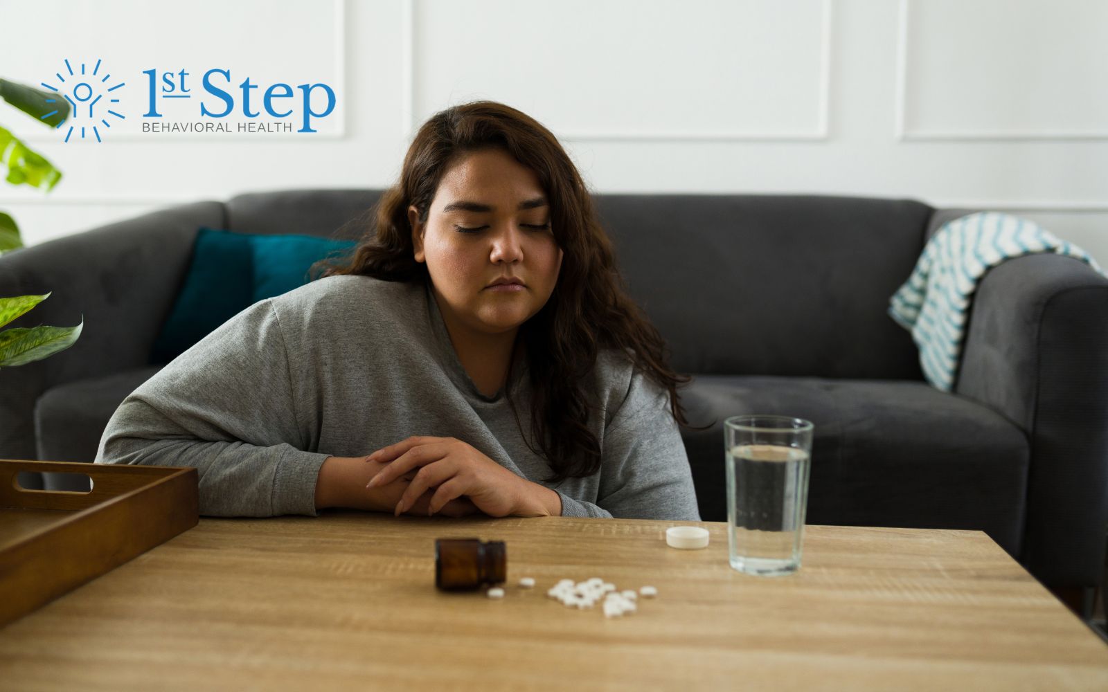 Inhalant Use: Side Effects, Dangers, and Addiction Potential