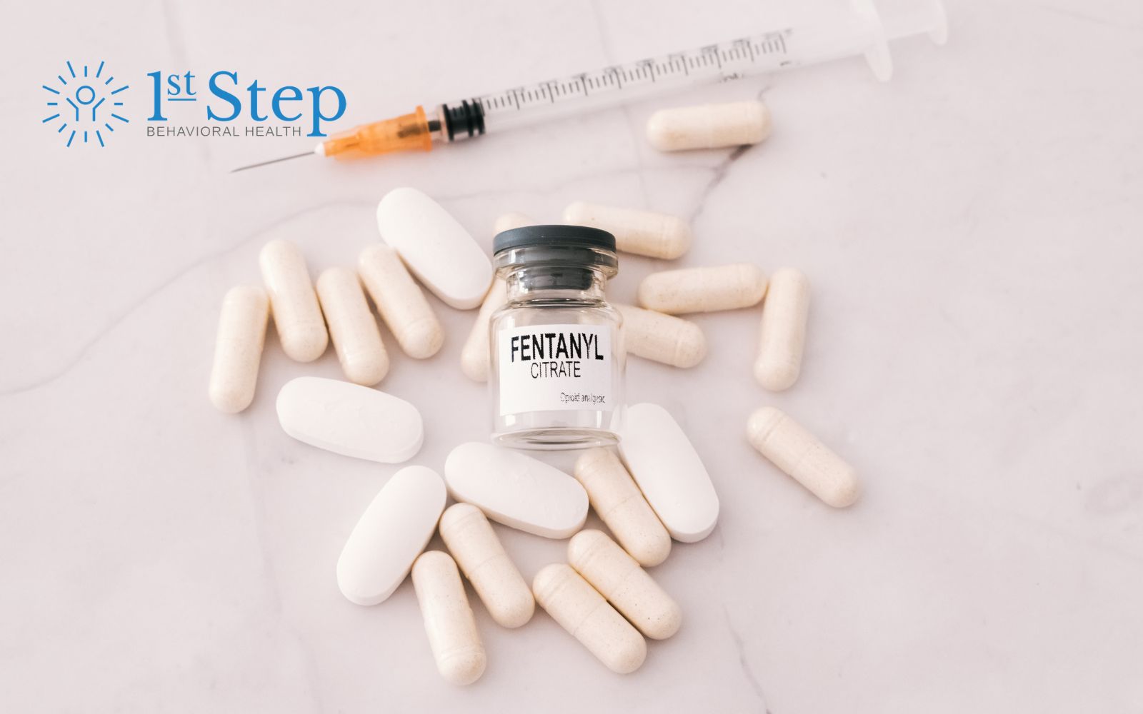 What Is the “Fentanyl Fold”?