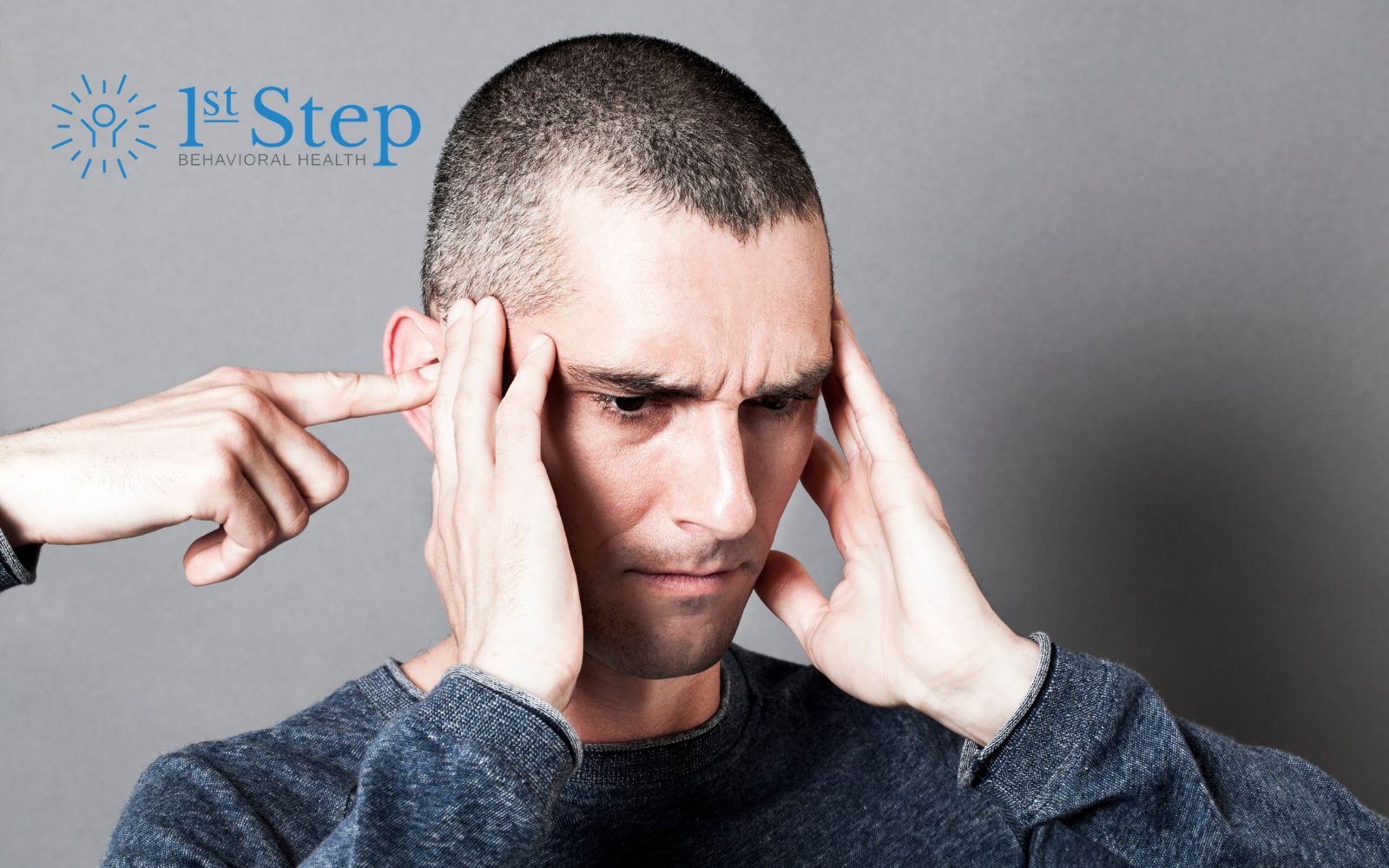 Egosyntonic vs. Egodystonic Behaviors in Psychotherapy