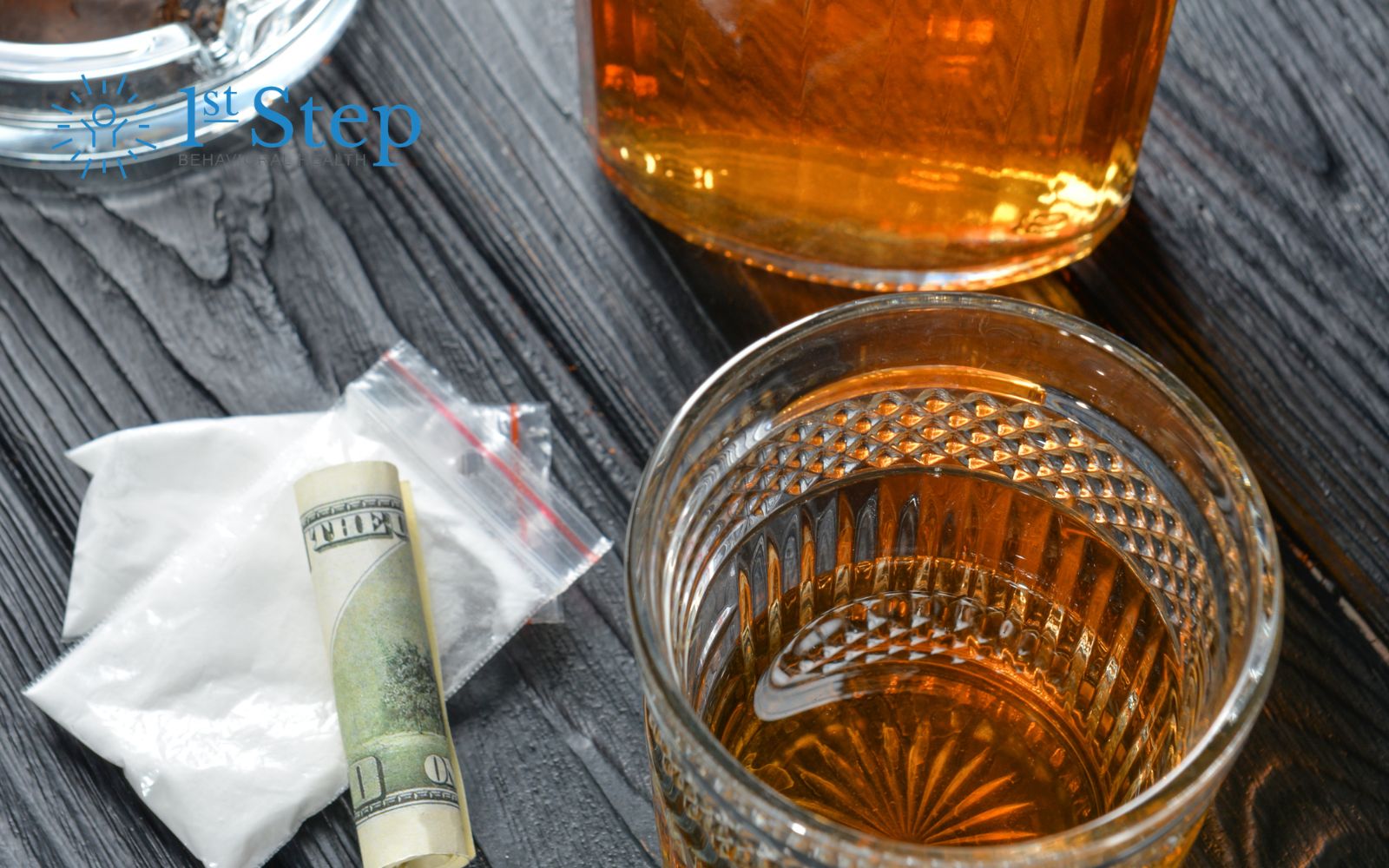 What to Do If You Need Addiction Treatment Today