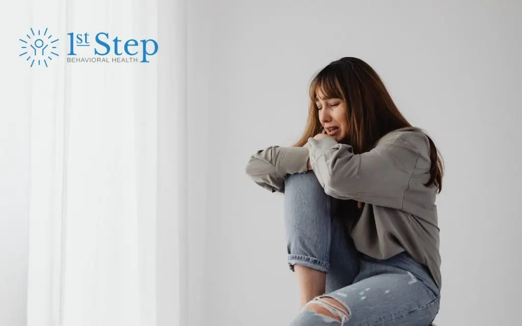 Tips for Coping With Performance Anxiety